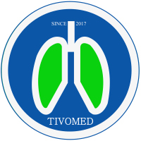 Products – TivoMed